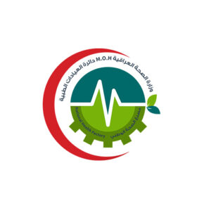 Locking Titanium Adapter for Peritoneal Dialysis Catheter – National ...